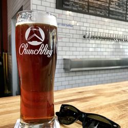 Churchkey - 162 Photos & 211 Reviews - Bars - 910 12th St, Modesto, CA ...