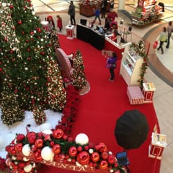 Chapel Hills Mall - 13 Photos & 35 Reviews - Shopping Centers - 1710 ...