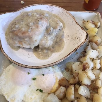 First Watch - 297 Photos & 267 Reviews - Breakfast & Brunch - 21170 St ...