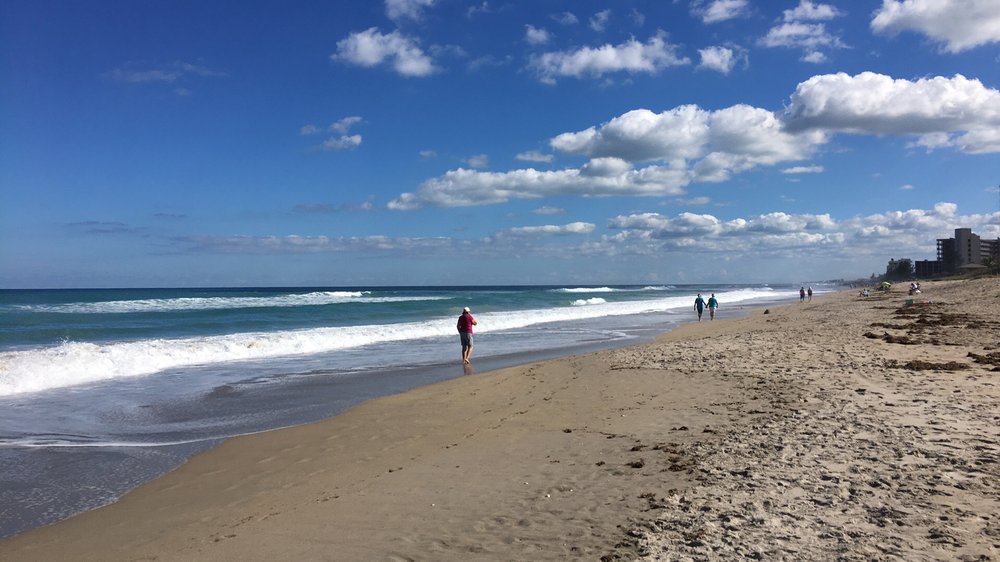 Waveland Beach Beaches 10350 S Ocean Dr South Hutchinson Island waveland-beach-beaches-10350-s-ocean-dr-south-hutchinson-island