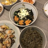 Atoboy - 936 Photos & 185 Reviews - Korean - 43 E 28th St, Flatiron ...