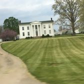 Whispering Hills RV Park - 14 Photos & 22 Reviews - Campgrounds - 257 ...