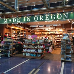 Made In Oregon - 52 Photos & 38 Reviews - Specialty Food - 7000 NE ...