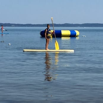 TC Watersports - 34 Photos & 21 Reviews - Boating - 1773 N US Hwy 31 N ...