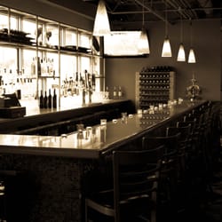 Bocaccini’s Italian Bistro & Bar - Order Food Online - 45 Photos & 39 ...