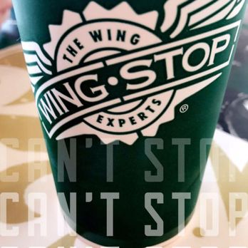 Wingstop - 33 Photos & 54 Reviews - Chicken Wings - 10002 Aurora Ave N ...