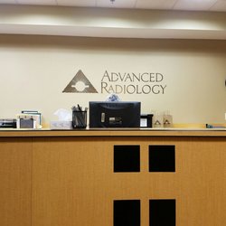 Advanced Radiology - Radiologists - 21 Crossroads Dr, Owings Mills, MD ...
