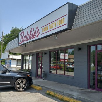 Butchies - 64 Photos & 49 Reviews - Barbeque - 939 Dundas Street W ...