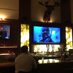 Glen Arden Club - 15 Photos & 11 Reviews - Venues & Event Spaces - 357 ...