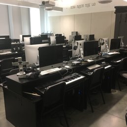 Los Angeles County High School For the Arts - 2019 All You Need to Know ...