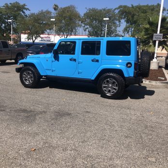 Rydell Chrysler Dodge Jeep Ram - 151 Photos & 413 Reviews - Car Dealers ...