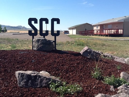 Stone Child College - Colleges & Universities - 8294 Upper Box Elder Rd ...