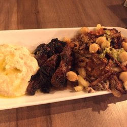 Fava Pot - Order Food Online - 152 Photos & 111 Reviews - Mediterranean ...