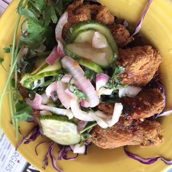 Barnaby’s Cafe - 392 Photos & 591 Reviews - Breakfast & Brunch - 1701 S ...