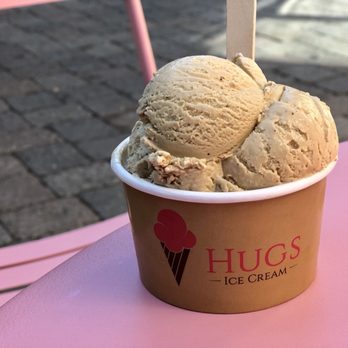 Hugs Ice Cream - 25 Photos & 20 Reviews - Ice Cream & Frozen Yogurt ...