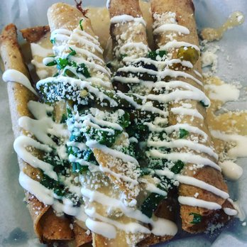 Rollies Mexican Patio - 197 Photos & 73 Reviews - Mexican - 4573 S 12th ...