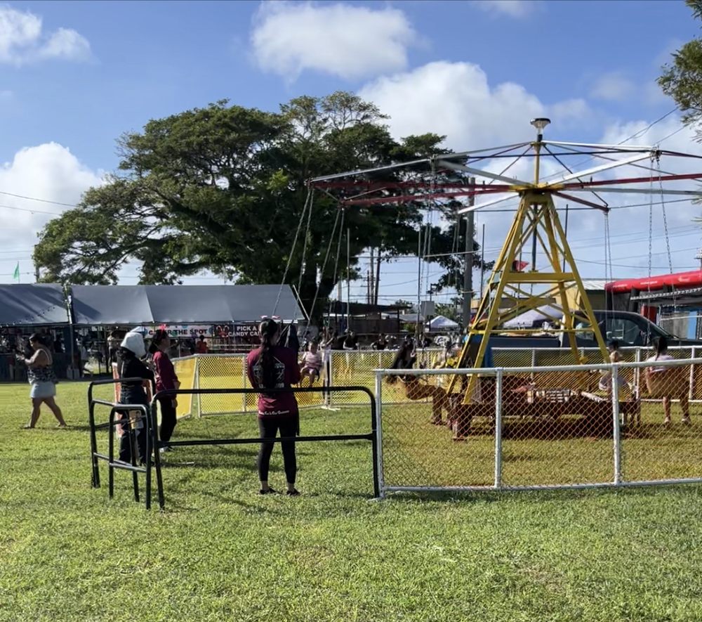 Naval Base Guam Navy Base in Apra Harbor, Guam | Military Bases