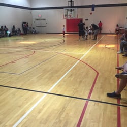 North Brandon Family YMCA - 12 Photos - Child Care & Day Care - 3097 S ...