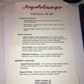 Frontera Grill - 1978 Photos & 2090 Reviews - Mexican - 445 N Clark St ...