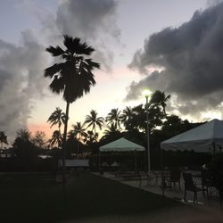 Oahu Club - 21 Photos & 27 Reviews - Tennis - 6800 Hawaii Kai Dr ...