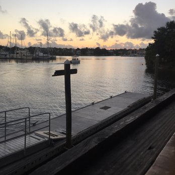 The Oar House - 143 Photos & 114 Reviews - American (Traditional ...