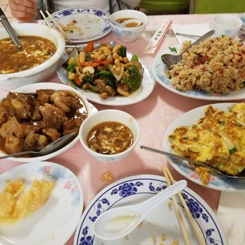 Maile Chinese Restaurant - 2019 All You Need to Know BEFORE You Go ...