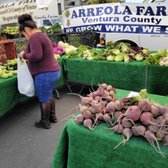 Channel Islands Harbor Farmers Market - 215 Photos & 51 Reviews ...