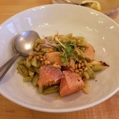 Crafted - 100 Photos & 43 Reviews - Desserts - 22 N 1st St, Yakima, WA ...