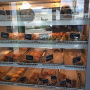 Breadman Miami - 386 Photos & 163 Reviews - Bakeries - 5804 W 20th Ave ...