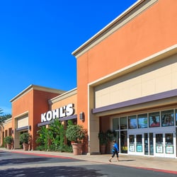 Cypress Village Shopping Center - 16 Photos - Shopping Centers - 14001 ...