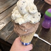 Face Rock Creamery - 148 Photos & 181 Reviews - Cheese Shops - 680 2nd ...