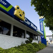 Brown Bear Car Wash - 43 Photos & 62 Reviews - Car Wash - 5111 15th Ave ...