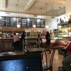 Gotham Cafe - 2019 All You Need to Know BEFORE You Go (with Photos ...