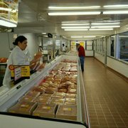 Nahunta Pork Center - 35 Photos & 14 Reviews - Meat Shops - 200 Bertie ...