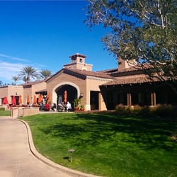 The Verrado Grille - 54 Photos & 61 Reviews - Traditional American ...