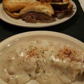 Mecca Cafe - 279 Photos & 528 Reviews - American (Traditional) - 526 ...