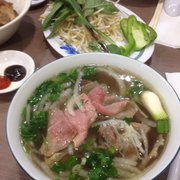 Pho 86 Restaurant - 196 Photos & 197 Reviews - Vietnamese - 14576 ...