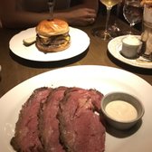 4 Charles Prime Rib - 202 Photos & 106 Reviews - Steakhouses - 4 ...