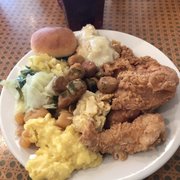 Sisters Restaurant - 14 Photos & 47 Reviews - Southern - 13153 US Hwy ...