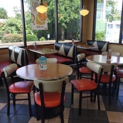 A&W Restaurant - 21 Photos & 32 Reviews - Fast Food - 33157 Highway 34 ...