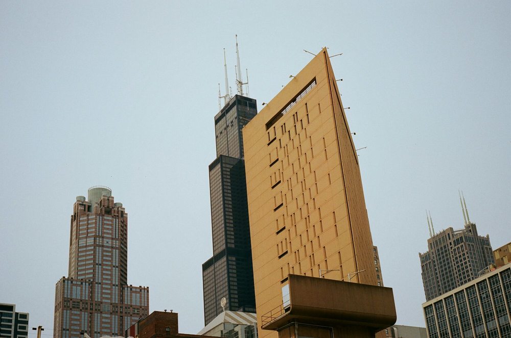 Metropolitan Correctional Center - 2019 All You Need to Know BEFORE You ...