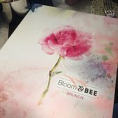 Bloom & Bee - 479 Photos & 132 Reviews - American (New) - 1600 West ...