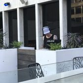 Frolik Kitchen + Cocktails - 548 Photos & 627 Reviews - American (New ...