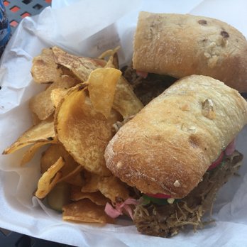 Farmer’s Grandson EATERY - 46 Photos & 48 Reviews - American ...