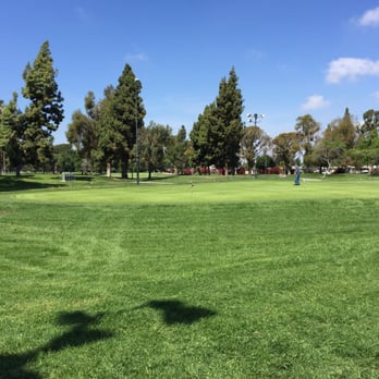 Heartwell Golf Course - Book A Tee Time - 62 Photos & 81 Reviews - Golf ...