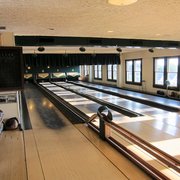 Atomic Bowl Duckpin - 98 Photos & 74 Reviews - Bowling - 1105 Prospect ...