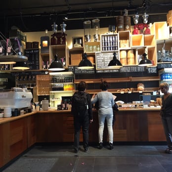 United Bakeries - 35 Photos & 11 Reviews - Bakeries - Karl Johans gate ...