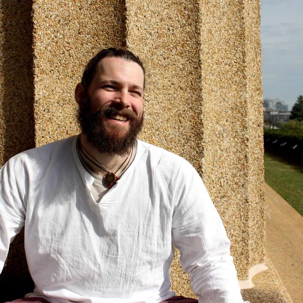 Everything Zen - Yelp