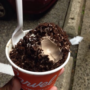 Carvel Ice Cream - 37 Photos & 17 Reviews - Ice Cream & Frozen Yogurt ...