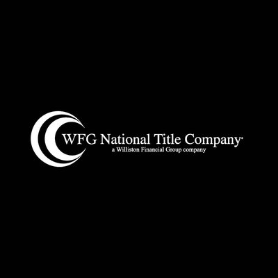 WFG National Title Company-California - Insurance - 3757 State St ...